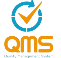 QMS